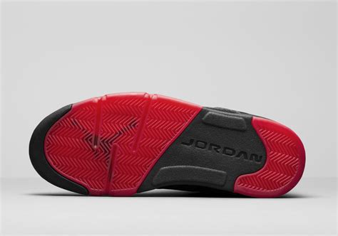 Air Jordan Alternate Collection For Spring 2016