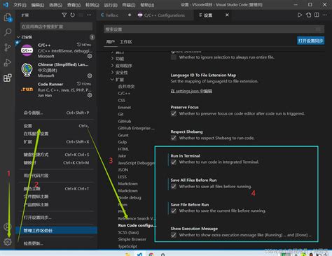 Vscode 检测到include 错误请更新includepath。已为此翻译单元 禁用波形曲线（超详细讲解，绝对不亏）此编译单元禁用