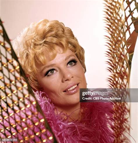 Abby Dalton Photos And Premium High Res Pictures Getty Images