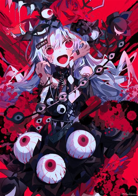 Original Drawn By Umemaro Siona0908 Danbooru