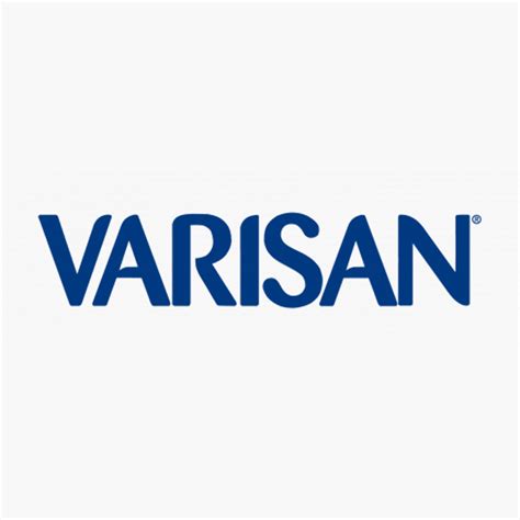 Varumärken – Eriksbergs Hälsoklinik