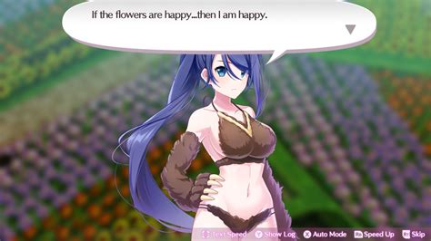 Steam 上的 Omega Labyrinth Life Costume Mio Animal
