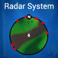 Easy Minimap System MT Unity By Mtassets Codester
