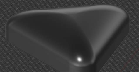 Joystick Handle For Electric Wheelchair By Benas Baukas Download Free