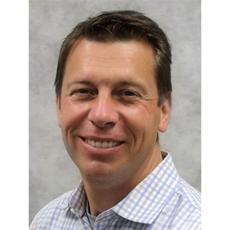 Dr Mark Pajeau Md Hematology Muncie In Webmd