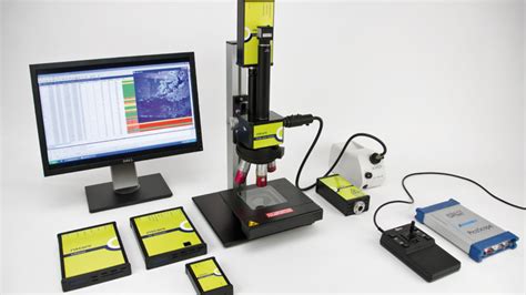 Inspector Fj2 Fault Injection System Keysight