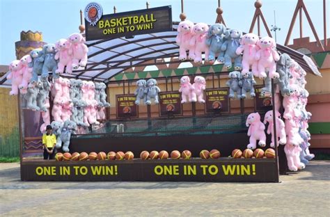 HB Leisure Expands Indian Water Park Game Offering Blooloop