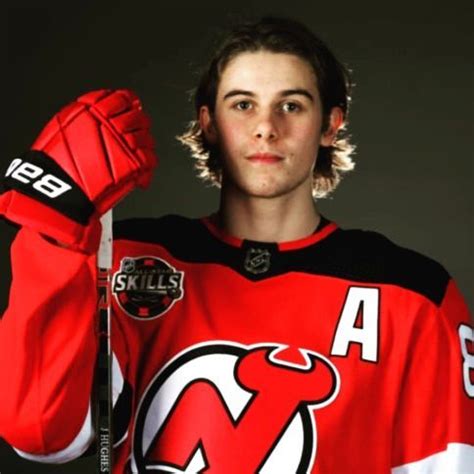 Devils State Of Mind Podcast On Instagram BREAKING NEWS Jack