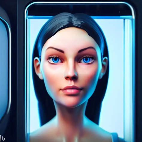 Hikvision Ds K1t642mfw Face Recognition Terminal