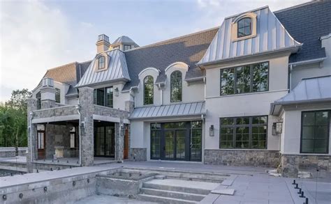 Different Types Of Facade Pavers A Guide For Every Project