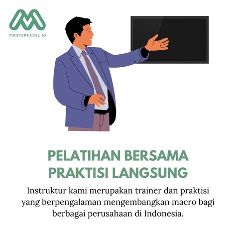 Macro Vba Excel Training For Process Automation Reconciliation