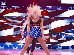 WITNEY CARSON Nude AZNude