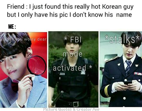 Bts Meme Xd Hot Korean Guys Funny Kpop Memes Bts Memes My XXX Hot Girl