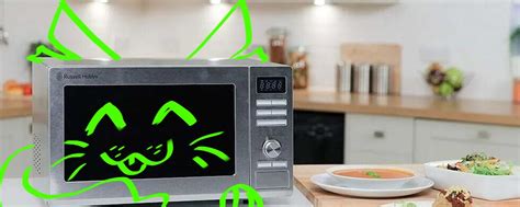 ☛microwaves Cave☚ Процесс рисования комикса от одной из создательниц