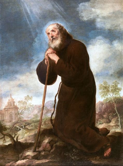 Biografía De San Antonio De Padua Resumen Y Milagros En Pocas Palabras
