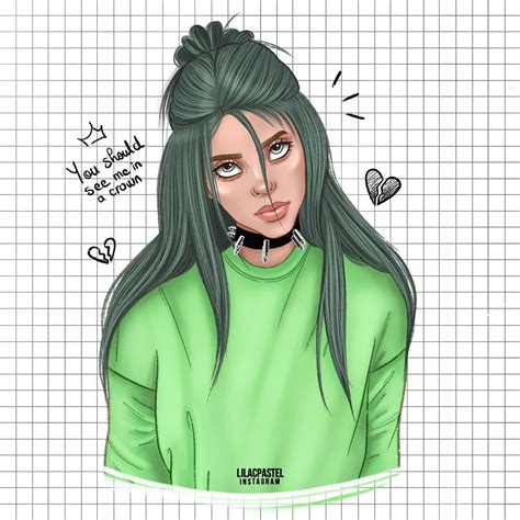 Drawing Dpz Drawing Instagram Cartoon Dp For Girls Kellarintotuuksia