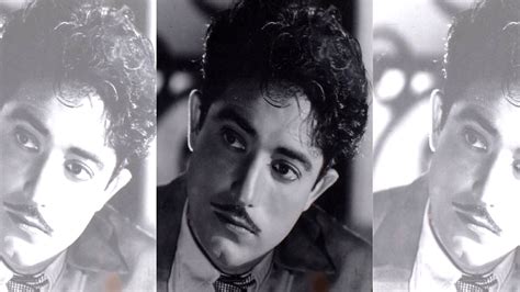 Top 999 Raj Kumar Images Amazing Collection Raj Kumar Images Full 4k