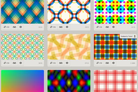 Du Background Blend Mode Dans Vos Arrière Plans Studio Cassette