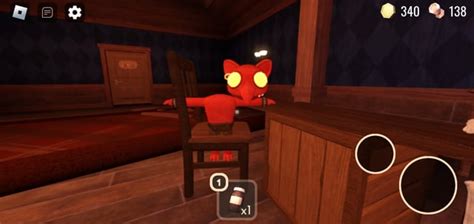 T Pose 💀 R Doors Roblox