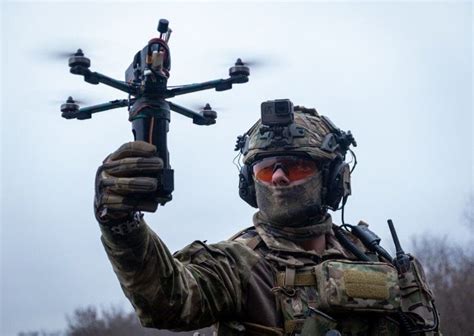 Бійці Третьої штурмової не дали росіянам навести переправу в Харківській області відео