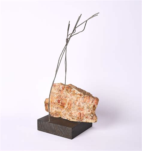 Schiff By Brigitte Matschinsky Denninghoff Art Salon