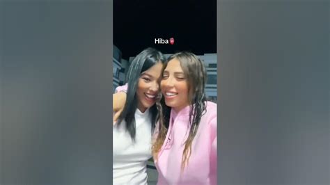 ستوريات ترند تيكتوك Viral Video Exp Foryou Tiktok Trend مشاهير