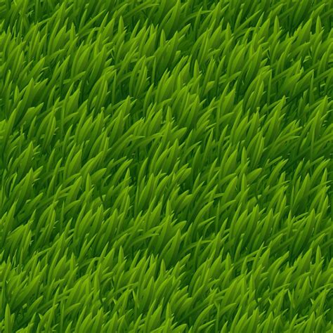 Grass Blade Texture