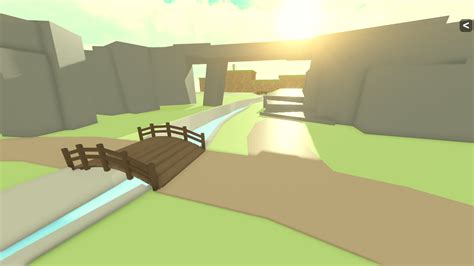 what makes a good lobby area what do you think r robloxgamedev