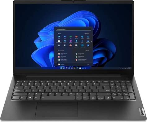 MSI Modern 15 Lifestyle & Business Laptop, 15,6 Zoll Full HD Display ...