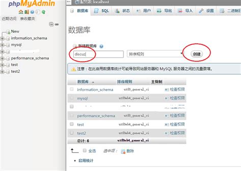论坛网站搭建有什么技巧？ 知乎
