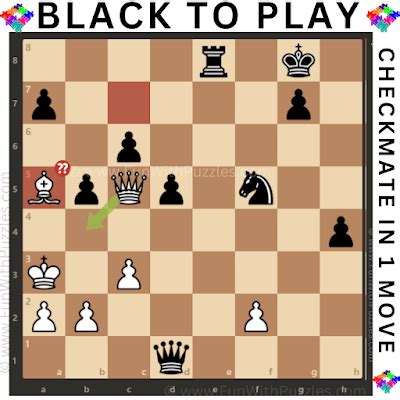 Crack The Code Secrets Easy Chess Puzzles