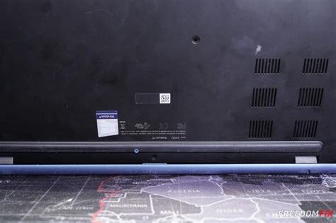 รับเปลี่ยนคีย์บอร์ด Notebook Asus X412u คีย์บอร์ดเสีย กดไม่ติด ปุ้มเพื้ยน ราคา ไม่แพง