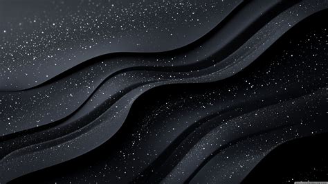Black Desktop 4k Wallpapers Top Free Black Desktop 4k Backgrounds