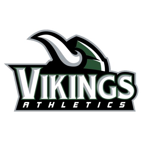 Diablo Valley College