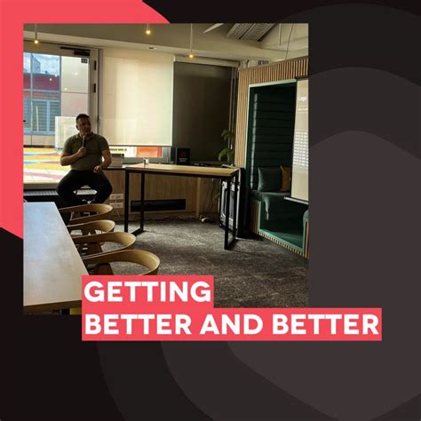 Ministry Of Programming On Linkedin Ministryofprogramming Meetup Sre Devops