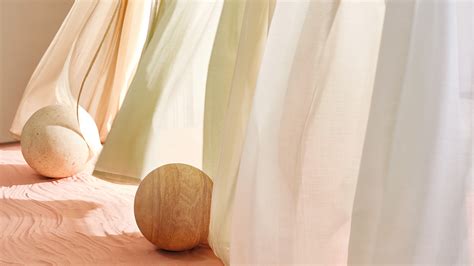 Kirkby Design Luxury Modern Fabrics Cushions And Wallcoverings