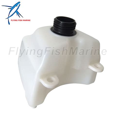 Outboard Engine T3 6 04050001 Fuel Tank For Parsun Vicedeal