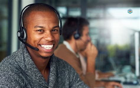 My Resource Partners On Linkedin Your Crm Should Be More Than A Storage Unit