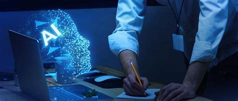 AI Agent Examples and Use Cases Across Industries - Inoxoft