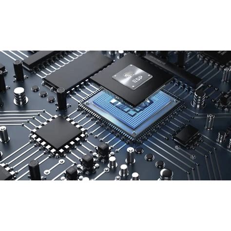 espressif esp32 devkitc 32e carte de développement esp32 devkitc 32e eur 26 98 picclick fr