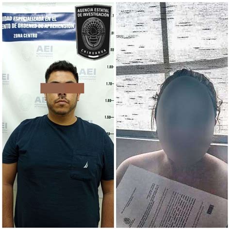 Presentan Amparos 2 Detenidos Del Caso Aras Pero Los Batea Juez La