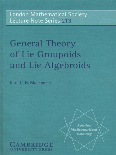 london mathematical society lecture note series kirill c h