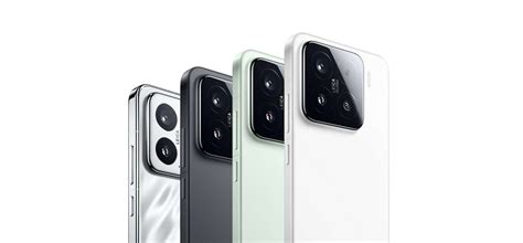 Il top di gamma di Xiaomi è scontato di 200 su Amazon anche in 5 rate