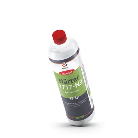 Härter für Epoxidharz kaufen Fiberglas Discount GmbH