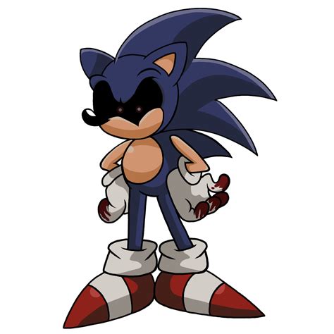Archie X Continued The Sonic Oddities Wiki Fandom