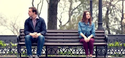10 Signs A Girl Doesnt Like You From Hidden To Obvious