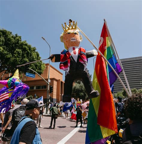 Chatgpts Makers Release Gpt 4 A New Generative Ai That Understands Images Vox