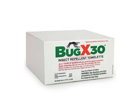 Bugx Clam Shell Sxs First Aid And Safety