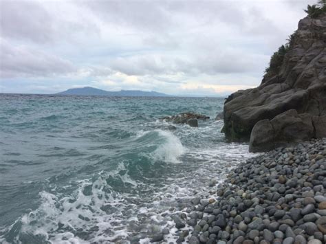 Top Things To See And Do In Surigao City For First Timers Tripzilla