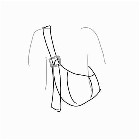 이런 스타일 가방 좀 찾아주실 분🫶발그림 ㅈㅅ 인스티즈instiz 일상 카테고리
